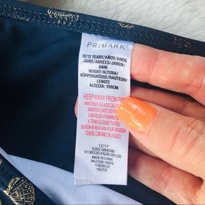 Primark | Swim | Girls Bikini | Poshmark